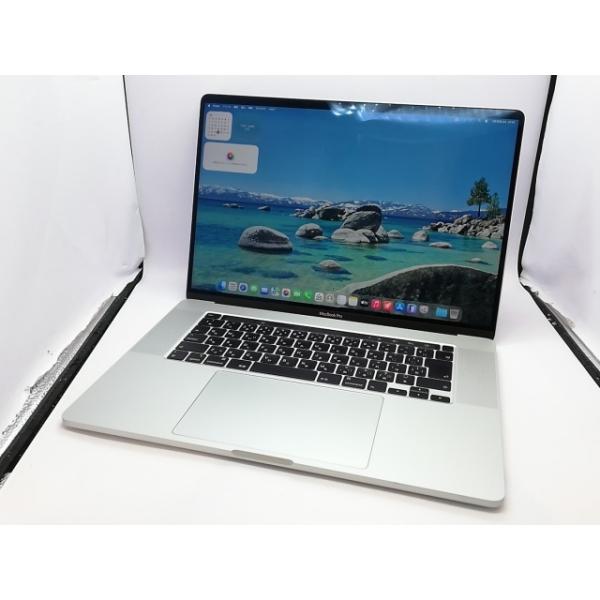 ■分類：Apple ノートパソコン■ランク：ランクA■メーカー：Apple■製造番号：C02CP0XZMD6Q■備考：＜intel CPU＞ OS：Tahoe26.2 バッテリー充放電回数：179回/バッテリー表示：正常（03月時点） 状態...