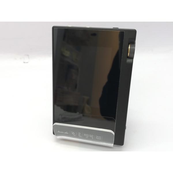 ■分類：ポータブルオーディオ■ランク：ランクB■メーカー：ONKYO■製造番号：9103ZJ5730213024■備考：状態：本体スレ・キズ 付属品：本体のみ■保証期間：１ヶ月■注意事項：お客様のモニター発色の具合によって、実際の商品と色合...