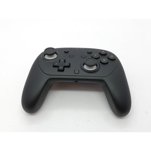 ■分類：ゲーム用周辺機器■ランク：ランクA■メーカー：Nintendo■製造番号：HEJ10006447334■備考：状態：底面部スレ 付属品：箱、USBケーブル■保証期間：１週間■注意事項：お客様のモニター発色の具合によって、実際の商品と...
