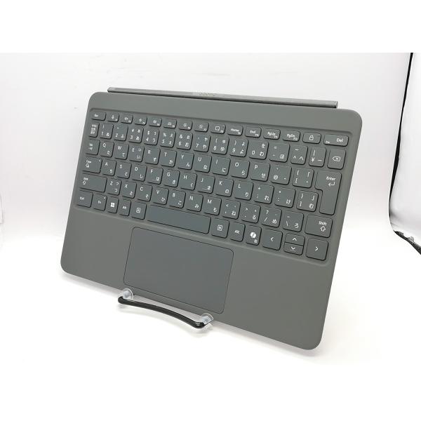 ■分類：パソコン用アクセサリー■ランク：中古■メーカー：Microsoft■製造番号：-■備考：状態：生活臭 付属品：本体のみ■保証期間：１週間■注意事項：お客様のモニター発色の具合によって、実際の商品と色合いが異なる場合があります。