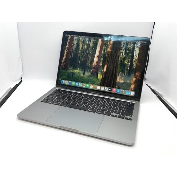 ■分類：Apple ノートパソコン■ランク：ランクB■メーカー：Apple■製造番号：FVFDH322P3XY■備考：＜intel CPU＞ OS:Sequoia15.7.4 バッテリー充放電回数：55回/バッテリー表示：正常（03月時点）...