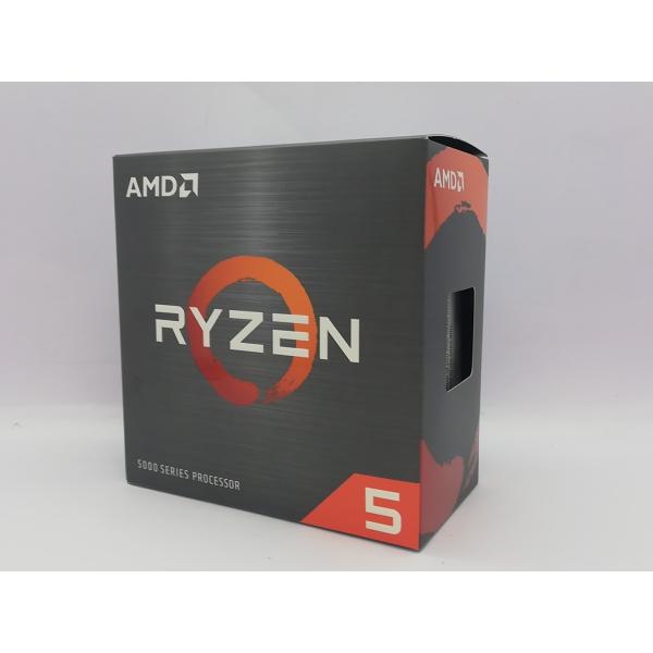 ■分類：CPU■ランク：中古■メーカー：AMD■製造番号：9KC9479N10152■備考：付属品：箱、冊子、CPUクーラー■保証期間：１週間■注意事項：お客様のモニター発色の具合によって、実際の商品と色合いが異なる場合があります。