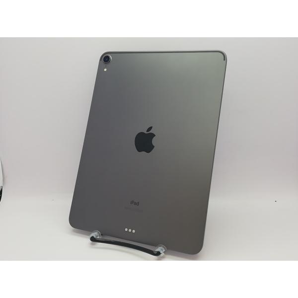■分類：iPad■ランク：ランクB■メーカー：Apple■製造番号：F8QCR0A2KD6J■備考：※交換型番：FTXN2J/AOS：26.3状態：側面ケース痕付属品：箱、冊子、AC、USBケーブル※箱リファービッシュ■保証期間：１ヶ月■注...