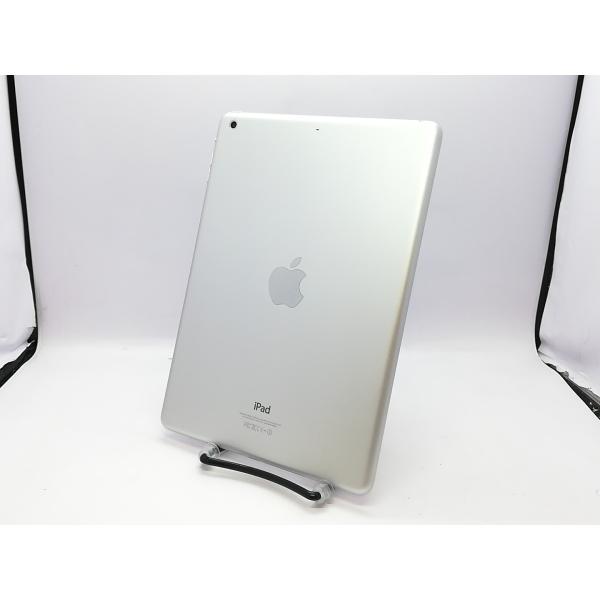 ■分類：iPad■ランク：ランクC■メーカー：Apple■製造番号：SDMPLP4G3FK16■備考：OS：12.5.8 状態：画面色ムラ、側面小キズ 付属品：箱、冊子、AC、USBケーブル■保証期間：１週間■注意事項：お客様のモニター発色...