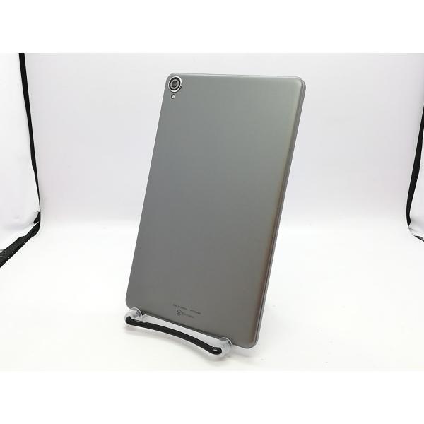 ■分類：タブレット■ランク：ランクB■メーカー：各社■製造番号：s8plus2406171148■備考：OS：14 状態：本体スレ 付属品：ケース■保証期間：１ヶ月■注意事項：お客様のモニター発色の具合によって、実際の商品と色合いが異なる場...