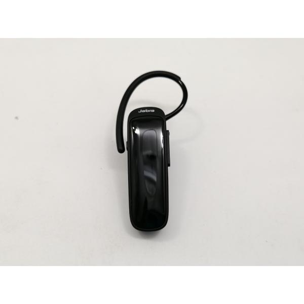 ■分類：ヘッドホン■ランク：ランクA■メーカー：Jabra■製造番号：00334063038■備考：状態：外装良好、充電端子内にスレ付属品：箱、冊子類、充電ケーブル、イヤピース×3（同サイズ）イヤーフック×2■保証期間：１ヶ月■注意事項：お...