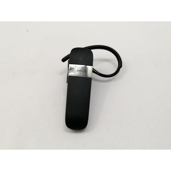 ■分類：ヘッドホン■ランク：ランクA■メーカー：Jabra■製造番号：00334071444■備考：状態：外装良好、充電端子内にスレ付属品：箱、冊子類、充電ケーブル、イヤピース×3（同サイズ）イヤーフック×2■保証期間：１ヶ月■注意事項：お...