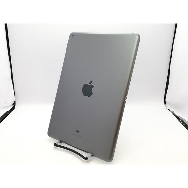 ■分類：iPad■ランク：ランクC■メーカー：Apple■製造番号：F4DW7RM0P2■備考：OS：18.6 状態：液晶上部に埃混入多数/側面/背面キズ 付属品：箱、冊子類、充電ケーブル、ACアダプタ−■保証期間：１ヶ月■注意事項：お客様...