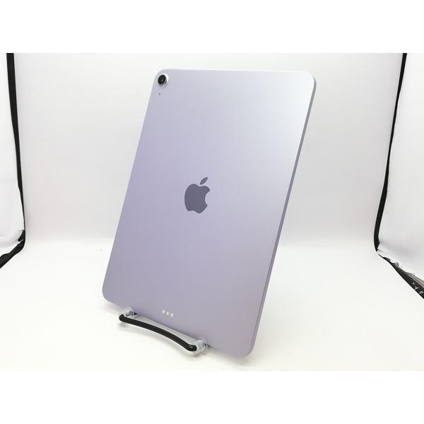 ■分類：iPad■ランク：ランクA■メーカー：Apple■製造番号：KT4F97C09M■備考：OS：26.3.1(a)状態：状態良好の中古商品。キズ、使用感はほとんどありません。バッテリー容量:100%（03月時点）バッテリー充放電回数：...