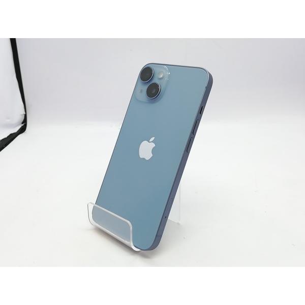 ■分類：iPhone■ランク：ランクB■メーカー：Apple■製造番号：351454485374734■備考：利用制限：○OS：26.3.1状態：画面キズ、フレーム周りケース痕バッテリー容量：84%（03月時点）付属品：本体のみ■保証期間：...