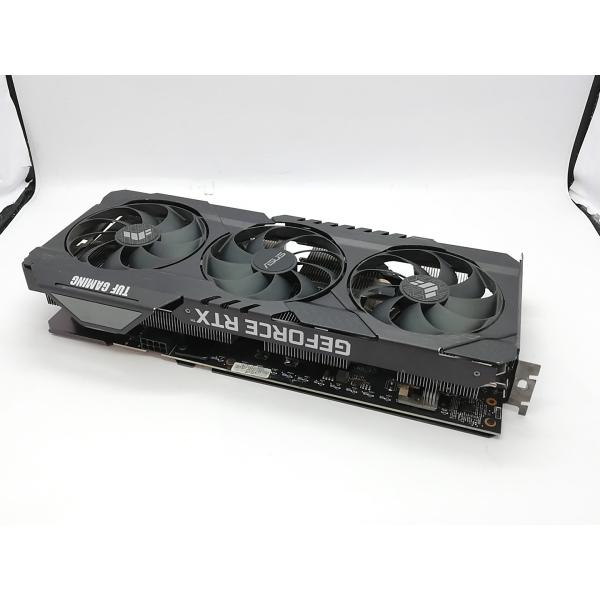 ■分類：ビデオボード■ランク：中古■メーカー：ASUS■製造番号：M2YVCM04V8075X5■備考：付属品：箱、冊子類■保証期間：１週間■注意事項：お客様のモニター発色の具合によって、実際の商品と色合いが異なる場合があります。