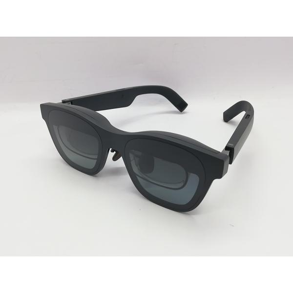 ■分類：ヘッドマウントディスプレイ■ランク：ランクA■メーカー：Xreal■製造番号：10212861J1■備考：状態：外装微細スレ、ライトシールドキズ・スレ 付属品：箱、冊子、USBケーブル、ライトシールド、ケース■保証期間：１ヶ月■注意...