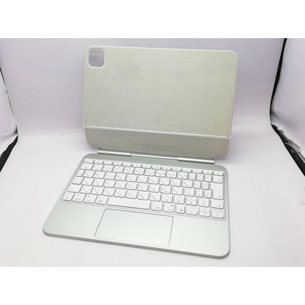 ■分類：iPhone/iPod/iPad用アクセサリー■ランク：中古■メーカー：Apple■製造番号：MQXY19V39N■備考：状態：外側変色あり付属品：本体のみ■保証期間：１週間■注意事項：お客様のモニター発色の具合によって、実際の商品...