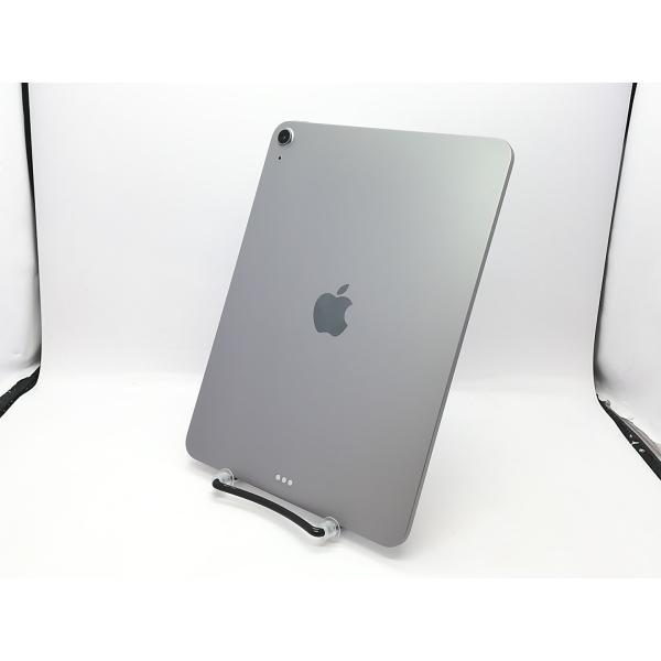 ■分類：iPad■ランク：ランクA■メーカー：Apple■製造番号：LP0G2Q5XCM■備考：OS：26.4 状態：状態良好の中古商品。キズ、使用感はほとんどありません。 バッテリー容量：100%（03月時点） バッテリー充放電回数：44...