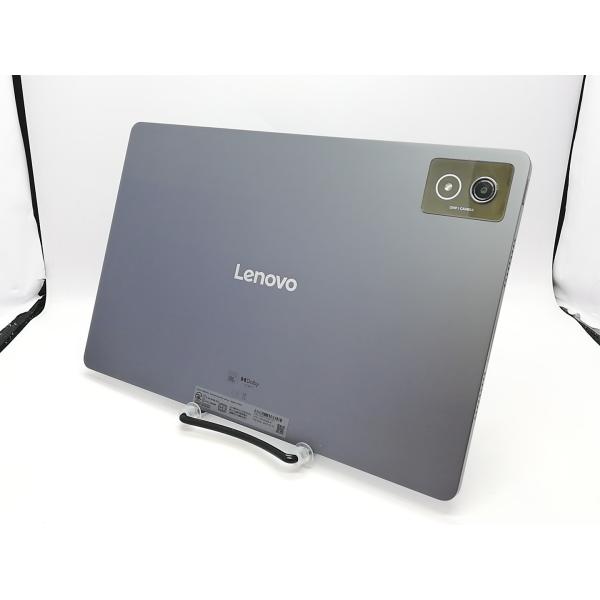 ■分類：タブレット■ランク：ランクA■メーカー：Lenovo■製造番号：HA27YXCB■備考：OS：16 状態：状態良好の中古商品。キズ、使用感はほとんどありません。 付属品：箱、冊子、スロットピン、ペン、替え芯、AC、USBケーブル■保...