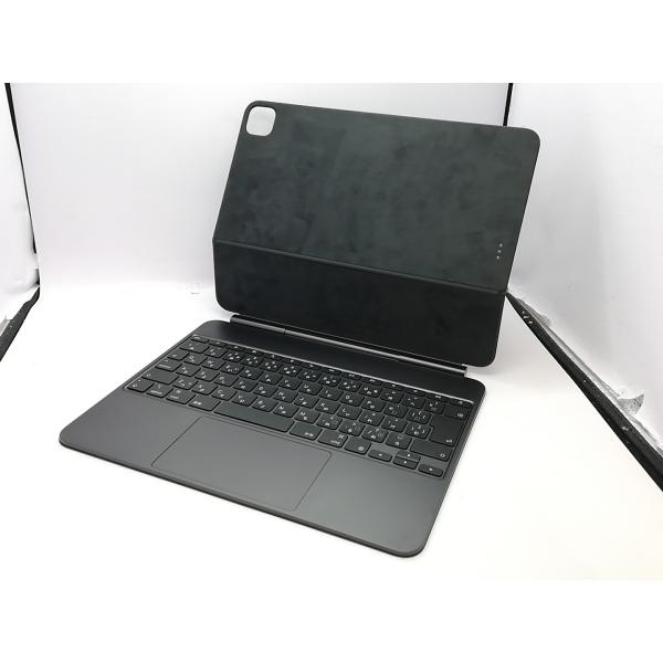 ■分類：iPhone/iPod/iPad用アクセサリー■ランク：中古■メーカー：Apple■製造番号：YV4CY33NT1■備考：状態：天板・底面キズ付属品：箱、冊子■保証期間：１週間■注意事項：お客様のモニター発色の具合によって、実際の商...