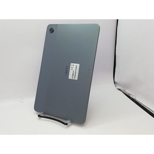 ■分類：タブレット■ランク：ランクA■メーカー：Oppo■製造番号：W632001000023DCMN02780■備考：OS：13状態：側面小キズ付属品：箱、冊子、イジェクトピン■保証期間：１ヶ月■注意事項：お客様のモニター発色の具合によっ...