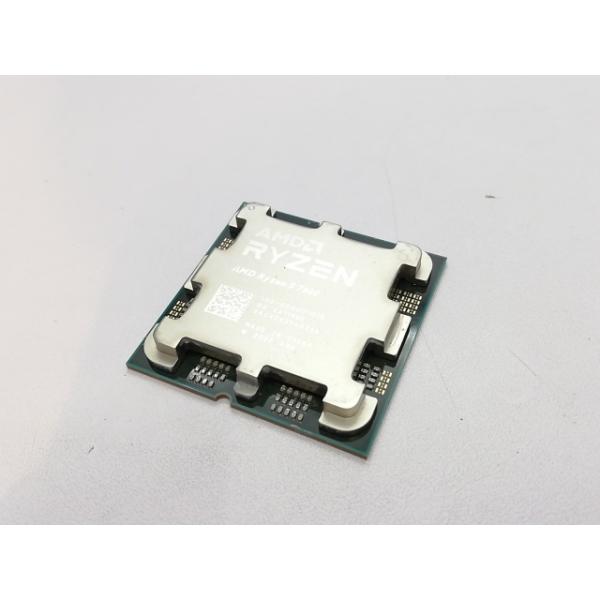 ■分類：CPU■ランク：中古■メーカー：AMD■製造番号：9ACX283P40344■備考：付属品：箱、冊子、CPUクーラー■保証期間：１週間■注意事項：お客様のモニター発色の具合によって、実際の商品と色合いが異なる場合があります。