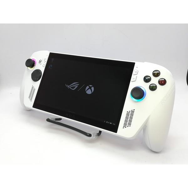 ■分類：Windowsタブレット■ランク：ランクA■メーカー：ASUS■製造番号：T9NVCX02Y969409■備考：状態：状態良好の中古商品。キズ、使用感はほとんどありません。付属品：箱、冊子、AC、スタンド■保証期間：１ヶ月■注意事項...