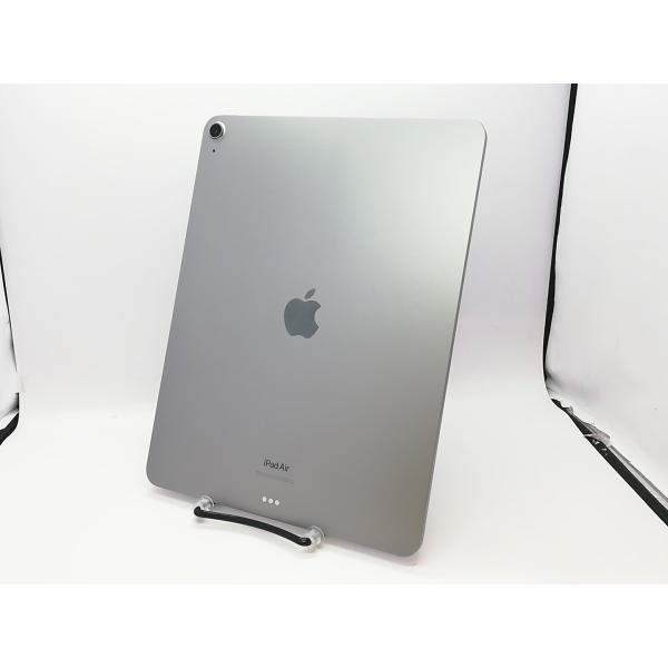 ■分類：iPad■ランク：ランクA■メーカー：Apple■製造番号：DMW17YM7T6■備考：OS：26.3 状態：側面キズ バッテリー容量：100%（04月時点） バッテリー充放電回数：57回（04月時点） 付属品：箱、冊子、ACアダプ...