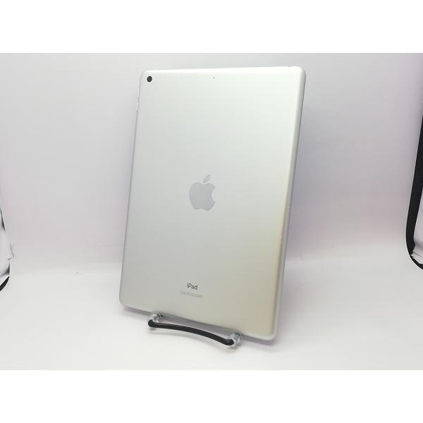 ■分類：iPad■ランク：ランクB■メーカー：Apple■製造番号：FFLGJ03KMF3R■備考：OS：18.7.3状態：画面色ムラ付属品：箱（リファービッシュ）冊子、ACアダプタ、USBケーブル■保証期間：１ヶ月■注意事項：お客様のモニ...