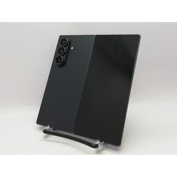 ■分類：スマートフォン■ランク：ランクC■メーカー：SAMSUNG■製造番号：350855673016757■備考：利用制限：○ OS：16 状態：側面キズ、ヒンジキズ、メインディスプレイ初期フィルム全体キズ、サブディスプレイ全体キズ 付属...