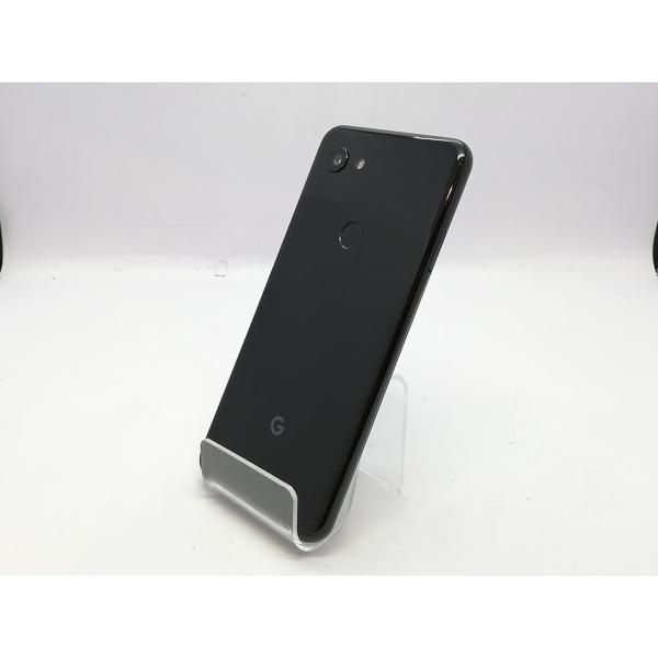 ■分類：スマートフォン■ランク：ランクB■メーカー：Google■製造番号：359676094483025■備考：利用制限：○ OS：12 状態：画面・側面・背面キズ 付属品：本体のみ■保証期間：１ヶ月■注意事項：お客様のモニター発色の具合...