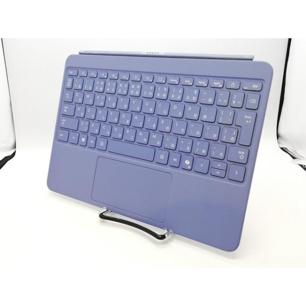 ■分類：パソコン用アクセサリー■ランク：中古■メーカー：Microsoft■製造番号：0E33MP425223KJ■備考：状態：背面使用感、パームレストスレ付属品：箱、冊子■保証期間：１週間■注意事項：お客様のモニター発色の具合によって、実...