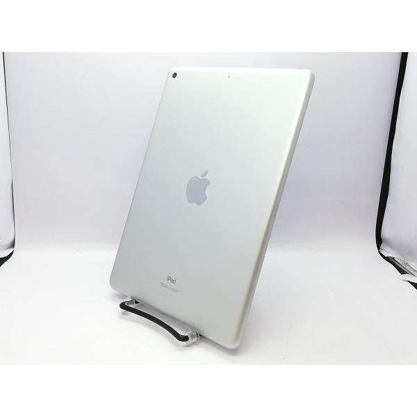 ■分類：iPad■ランク：ランクC■メーカー：Apple■製造番号：YFJ14TX573■備考：OS：18.6.2状態：画面埃混入付属品：箱、冊子■保証期間：１ヶ月■注意事項：お客様のモニター発色の具合によって、実際の商品と色合いが異なる場...