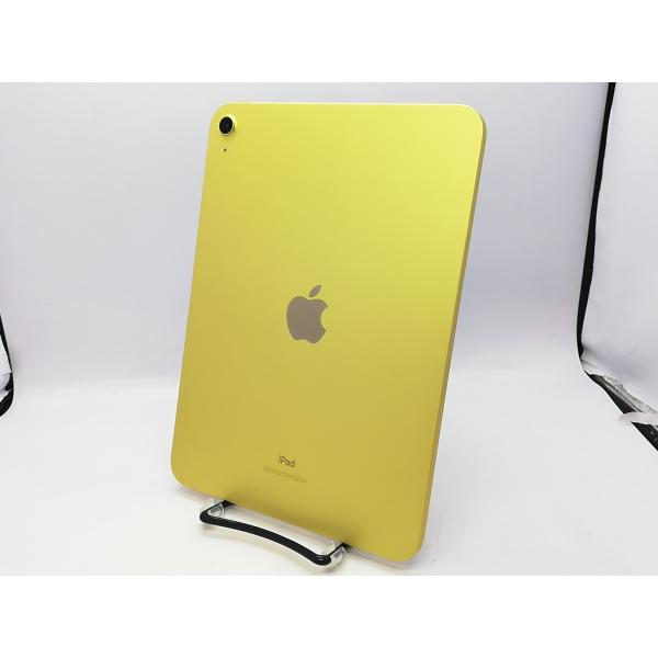 ■分類：iPad■ランク：ランクB■メーカー：Apple■製造番号：XQRCPHGLHV■備考：OS：18.2.1状態：背面ケース痕、側面キズ付属品：本体のみ■保証期間：１ヶ月■注意事項：お客様のモニター発色の具合によって、実際の商品と色合...