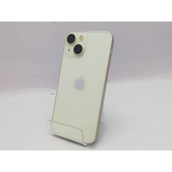 ■分類：iPhone■ランク：ランクB■メーカー：Apple■製造番号：352971442488249■備考：利用制限：○OS：26.1状態：側面キズバッテリー容量：82%（04月時点）付属品：箱、冊子、SIMピン、USBケーブル■保証期間...