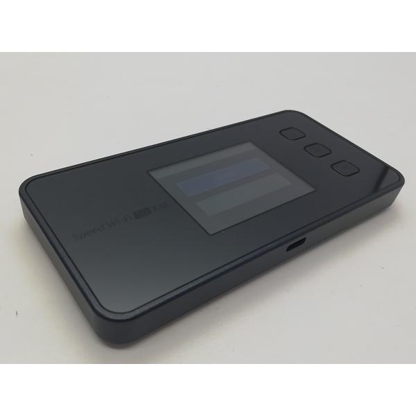 ■分類：モバイルルータ/データカード■ランク：ランクB■メーカー：NEC■製造番号：352470206874520■備考：利用制限：○状態：画面キズ、本体スレ・キズ・テカリ付属品：本体のみ■保証期間：１ヶ月■注意事項：お客様のモニター発色の...