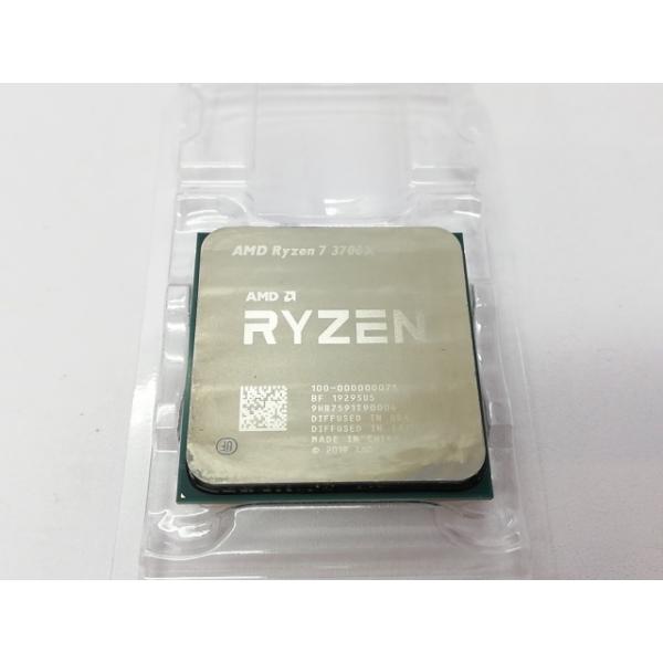 ■分類：CPU■ランク：中古■メーカー：AMD■製造番号：9HR7591T90006■備考：付属品：箱、冊子、CPUクーラー■保証期間：１週間■注意事項：お客様のモニター発色の具合によって、実際の商品と色合いが異なる場合があります。