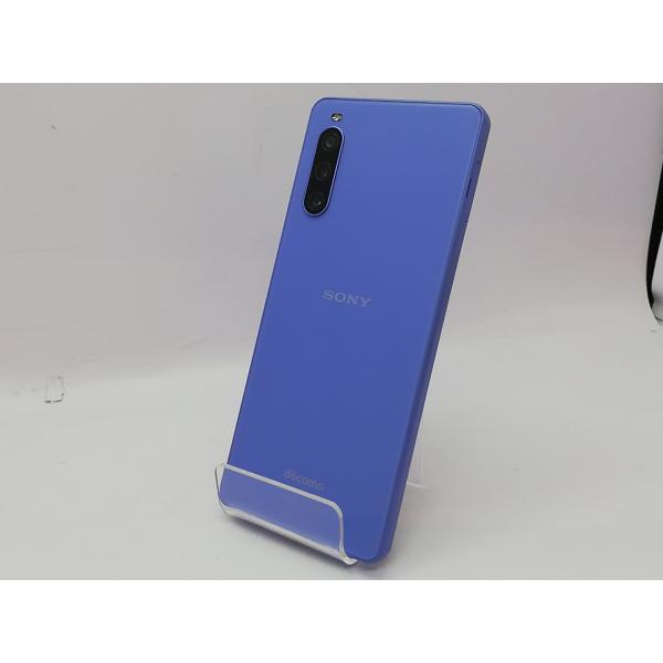 ■分類：スマートフォン■ランク：ランクA■メーカー：SONY■製造番号：353030321302903■備考：利用制限：○ OS：14 状態：背面小キズ 付属品：本体のみ■保証期間：１ヶ月■注意事項：お客様のモニター発色の具合によって、実際...