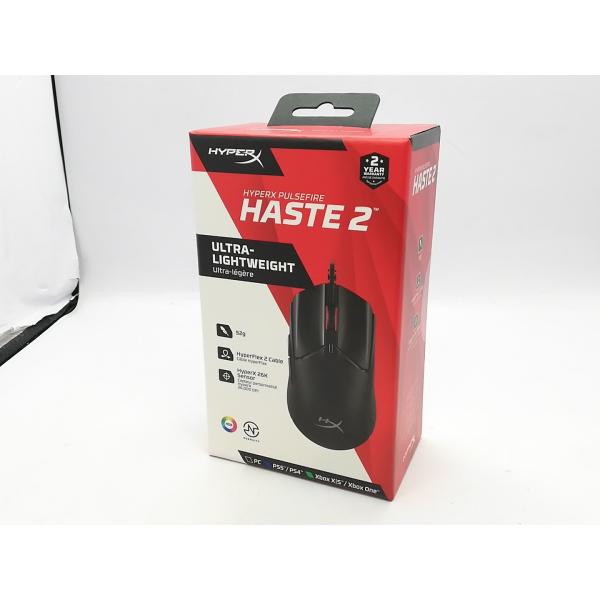 ■分類：パソコン用アクセサリー■ランク：未使用■メーカー：Kingston■製造番号：1H644401YW■備考：未使用・未開封品■保証期間：１週間■注意事項：お客様のモニター発色の具合によって、実際の商品と色合いが異なる場合があります。