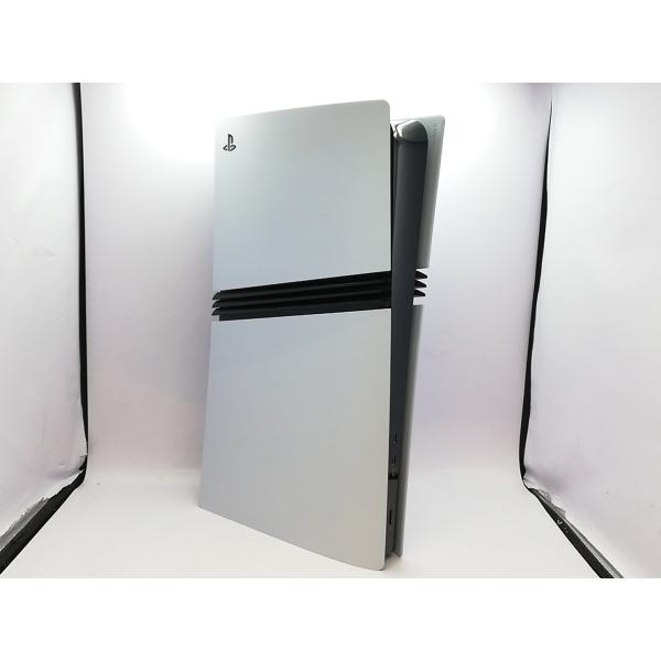 ■分類：据置ゲーム機■ランク：ランクA■メーカー：SONY■製造番号：S01F14A01F0610366084■備考：状態：光沢部微細スレ付属品：箱、冊子、HDMIケーブル、電源ケーブル、USBケーブル、横置きスタンド■保証期間：１ヶ月■注...