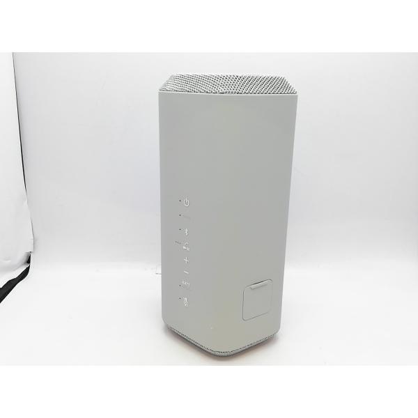 ■分類：スピーカー■ランク：ランクB■メーカー：SONY■製造番号：2004332■備考：状態：ラバー部着色汚れ付属品：USBケーブル■保証期間：１週間■注意事項：お客様のモニター発色の具合によって、実際の商品と色合いが異なる場合があります。
