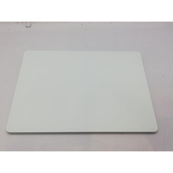 ■分類：Mac用周辺機器■ランク：中古■メーカー：Apple■製造番号：CC2008604VGJ2Y1A4■備考：状態：底面キズ付属品：箱、冊子■保証期間：１週間■注意事項：お客様のモニター発色の具合によって、実際の商品と色合いが異なる場合...
