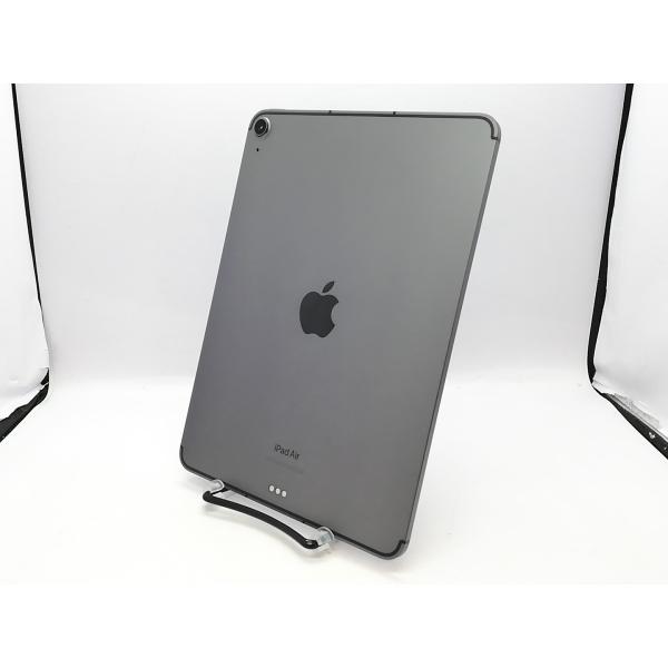 ■分類：iPad■ランク：ランクB■メーカー：Apple■製造番号：358102243021302■備考：利用制限：○ OS：26.3.1（a) 状態：画面スレ、フレームスレ、背面カメラ縁キズ、背面キズ 付属品：本体のみ■保証期間：１ヶ月■...