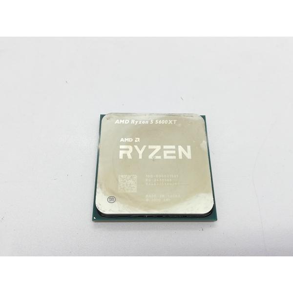 ■分類：CPU■ランク：中古■メーカー：AMD■製造番号：9AES305T40292■備考：付属品：箱、冊子、CPUクーラー■保証期間：１週間■注意事項：お客様のモニター発色の具合によって、実際の商品と色合いが異なる場合があります。