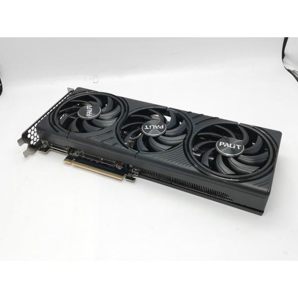 ■分類：ビデオボード■ランク：中古■メーカー：Palit■製造番号：BD250133062■備考：付属品：本体のみ■保証期間：１週間■注意事項：お客様のモニター発色の具合によって、実際の商品と色合いが異なる場合があります。