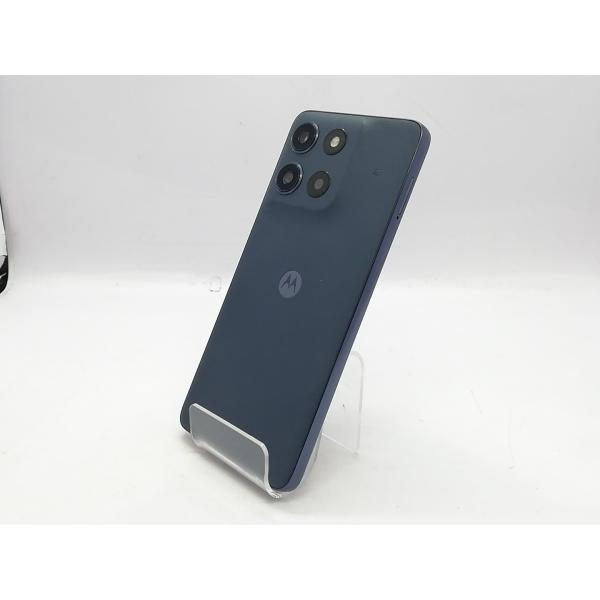 ■分類：スマートフォン■ランク：ランクA■メーカー：MOTOROLA■製造番号：357325842122392■備考：利用制限：○OS：15状態：画面微細スレ付属品：箱、冊子、SIMピン■保証期間：１ヶ月■注意事項：お客様のモニター発色の具...