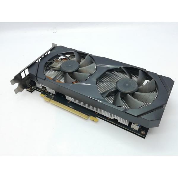 ■分類：ビデオボード■ランク：中古■メーカー：玄人志向■製造番号：O196047795■備考：付属品：箱、冊子■保証期間：１週間■注意事項：お客様のモニター発色の具合によって、実際の商品と色合いが異なる場合があります。