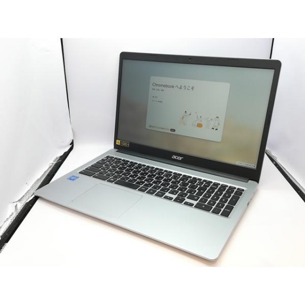 ■分類：Windowsノートパソコン■ランク：ランクC■メーカー：Acer■製造番号：NXATDSJ001149042967611■備考：状態：天板キズ、バッテリー劣化気味 付属品：AC■保証期間：１ヶ月■注意事項：お客様のモニター発色の具...