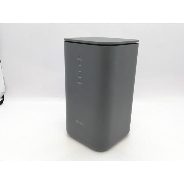 ■分類：モバイルルータ/データカード■ランク：ランクB■メーカー：SHARP■製造番号：356613573507001■備考：【ご利用前にソフトウェア更新を行ってください】詳細はメーカー公式サイトをご確認ください状態：外装スレ付属品：ACア...