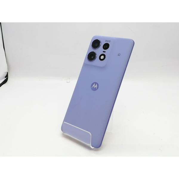 ■分類：スマートフォン■ランク：ランクA■メーカー：MOTOROLA■製造番号：356664130879433■備考：利用制限：○ OS：16 状態：画面スレ 付属品：本体のみ■保証期間：１ヶ月■注意事項：お客様のモニター発色の具合によって...