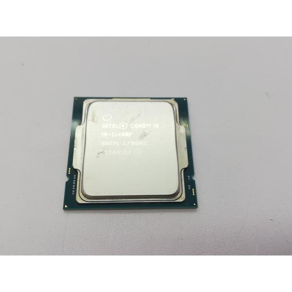 ■分類：CPU■ランク：中古■メーカー：Intel■製造番号：04025■備考：付属品：本体のみ■保証期間：１週間■注意事項：お客様のモニター発色の具合によって、実際の商品と色合いが異なる場合があります。