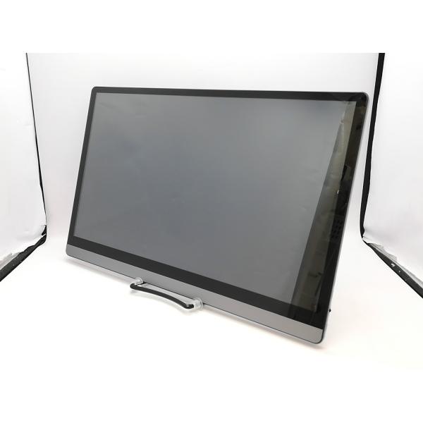 ■分類：パソコン用ディスプレイ■ランク：中古■メーカー：KEIAN■製造番号：K200607000157■備考：状態：画面キズ付属品：箱、冊子、AC、USBケーブル、HDMIケーブル、カバー■保証期間：１週間■注意事項：お客様のモニター発色...