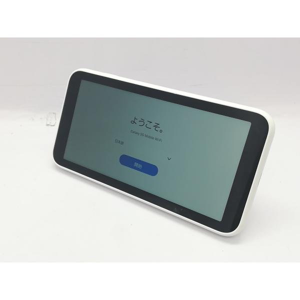 ■分類：モバイルルータ/データカード■ランク：ランクB■メーカー：SAMSUNG■製造番号：352508200881387■備考：状態：側面キズ、画面スレ、側面着色汚れ 付属品：本体のみ■保証期間：１ヶ月■注意事項：お客様のモニター発色の具...