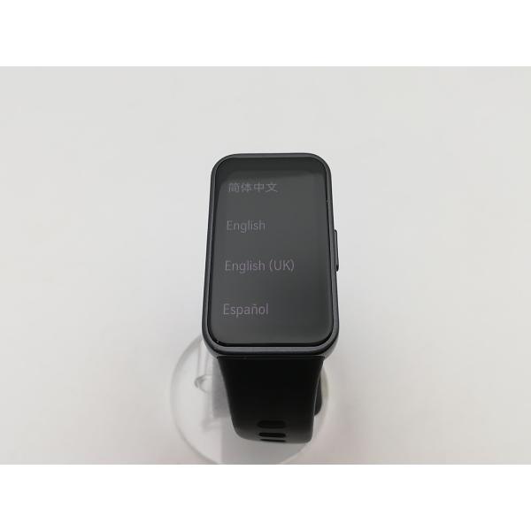 ■分類：ウェアラブル端末■ランク：ランクB■メーカー：Huawei■製造番号：4PPTQ26130008300■備考：状態：バンド使用感 付属品：充電ケーブル■保証期間：１週間■注意事項：お客様のモニター発色の具合によって、実際の商品と色合...